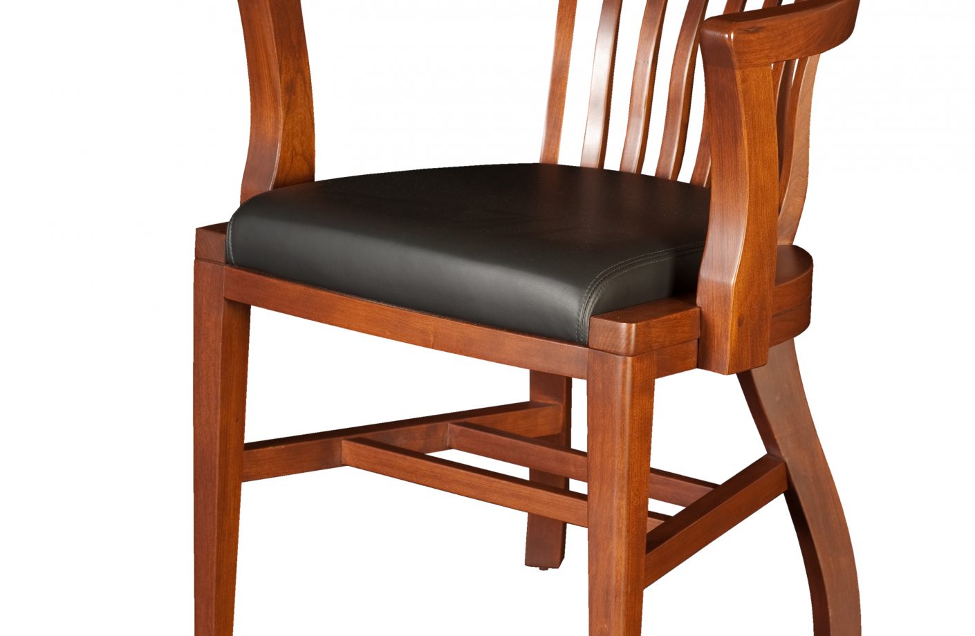 Individual Items | Huston and Company