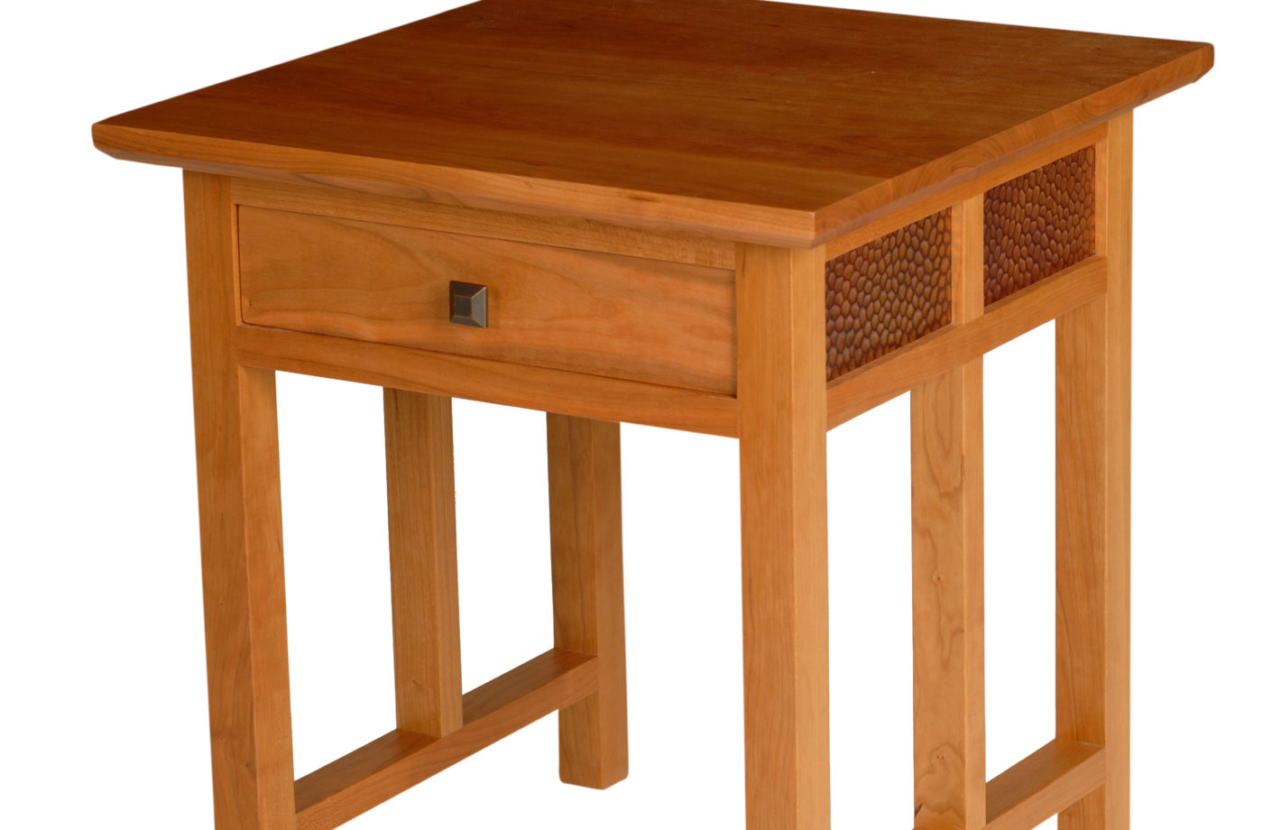 Duo Tables | Huston and Company