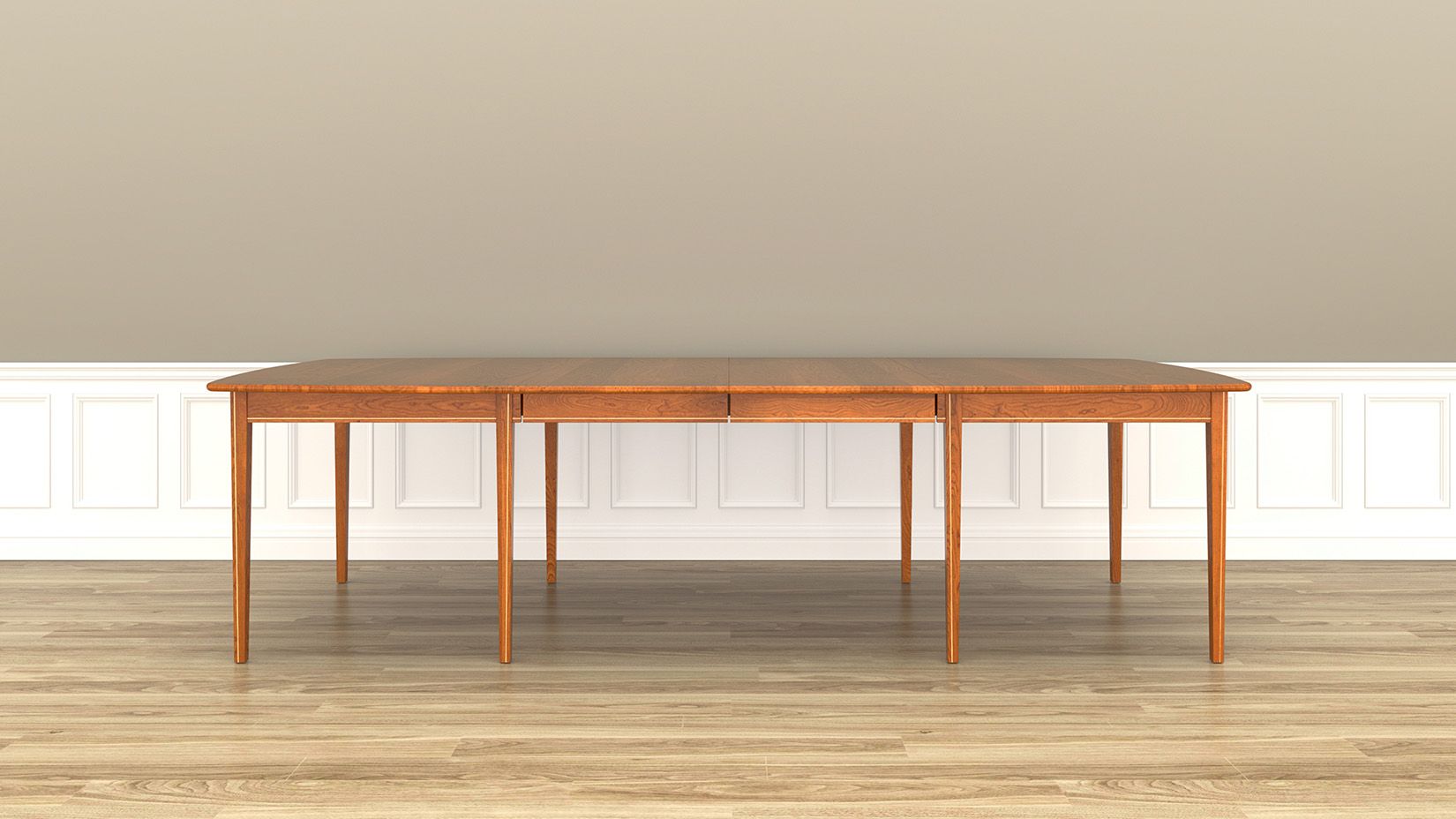 Our Five Top-Selling Dining Tables | Huston and Company