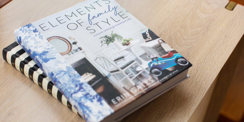 Huston and Company | Makers of Fine Custom Furniture in Kennebunkport ...